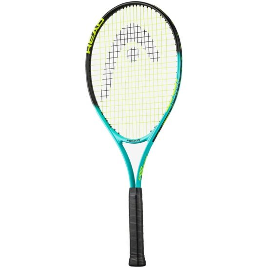 Ракетка для большого тенниса Head Ti. Conquest Gr3 230394