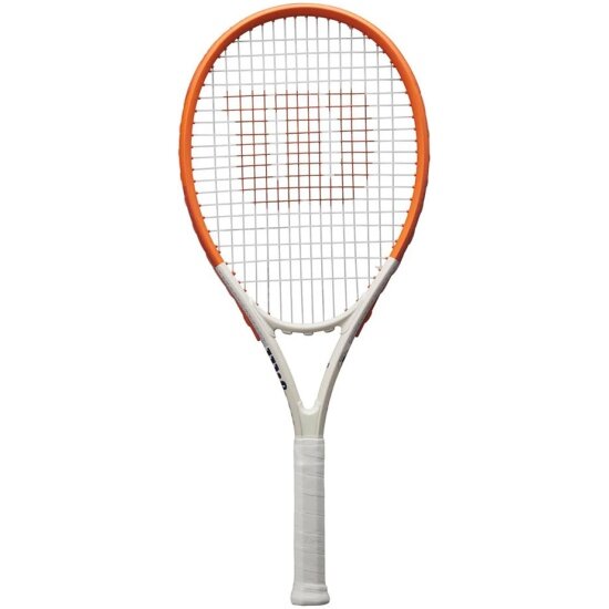 Ракетка для большого тенниса Wilson Roland Garros Elite Gr3, WR168410U3