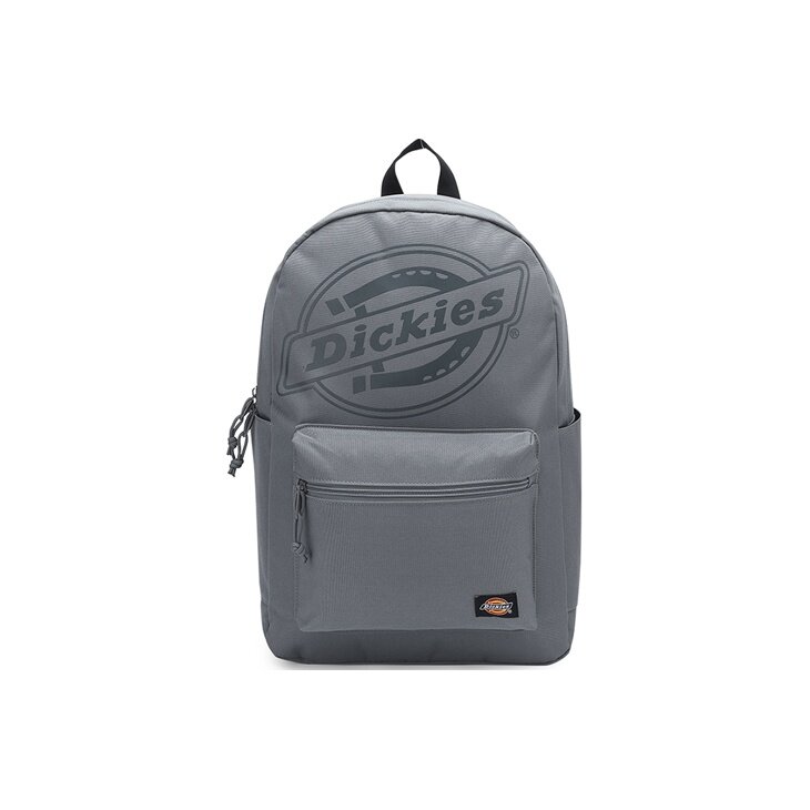 Сумка Dickies — фото 1