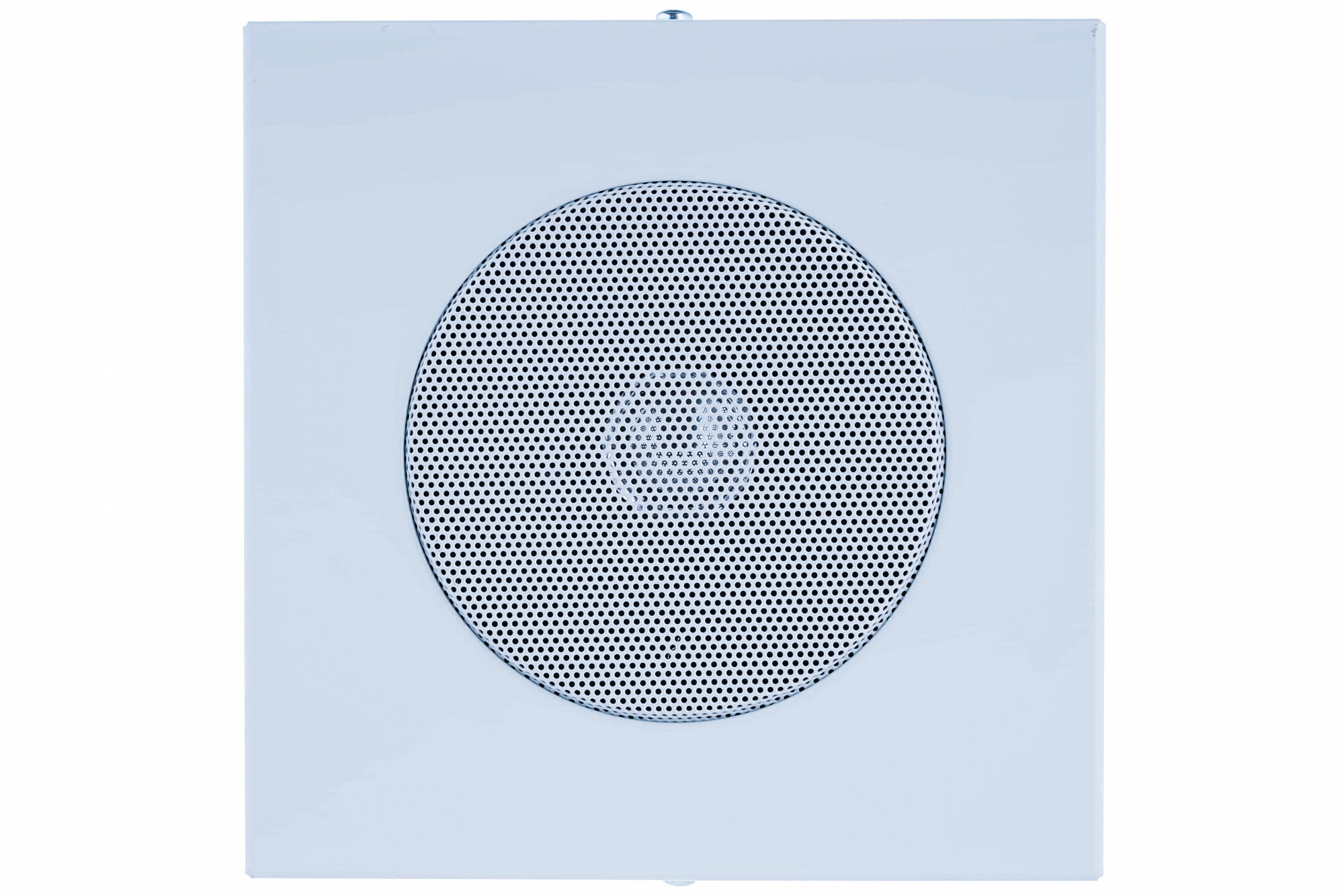 АСР-03.1.2 исп.2.3 речевой оповещатель Мета