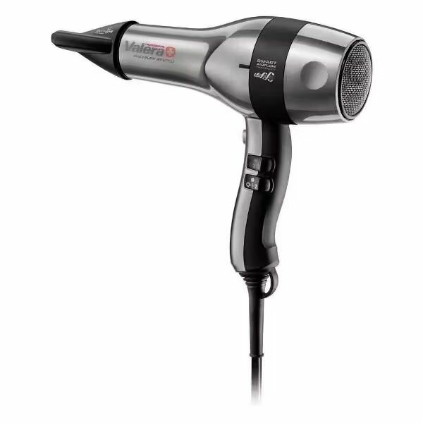 Фен Valera SXJ 8700 D RC Black