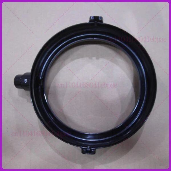 База для соковыжималки Philips HR1832 HR1833 HR1836 HR1837 XMSJ