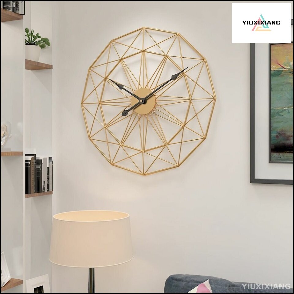 Эксклюзивный хронометр