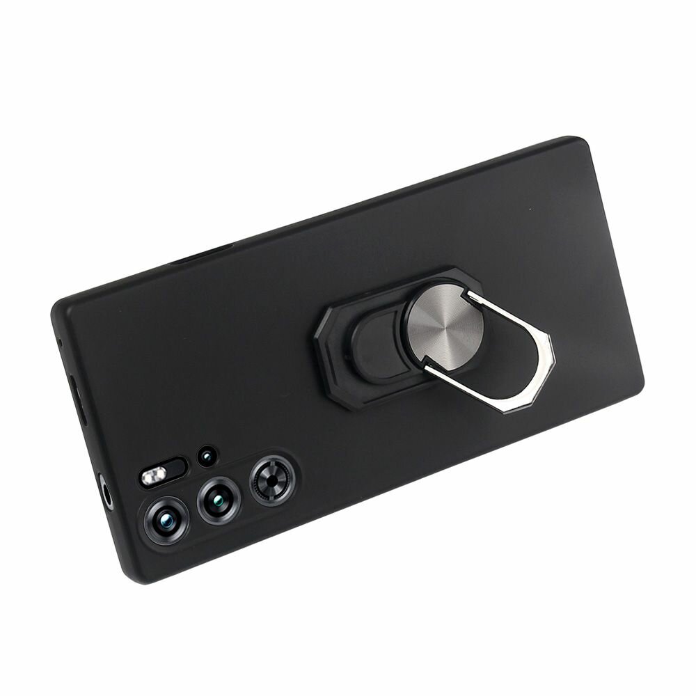 Nubia Redmagic 9 Pro чехол для мобильного телефона, кронштейн