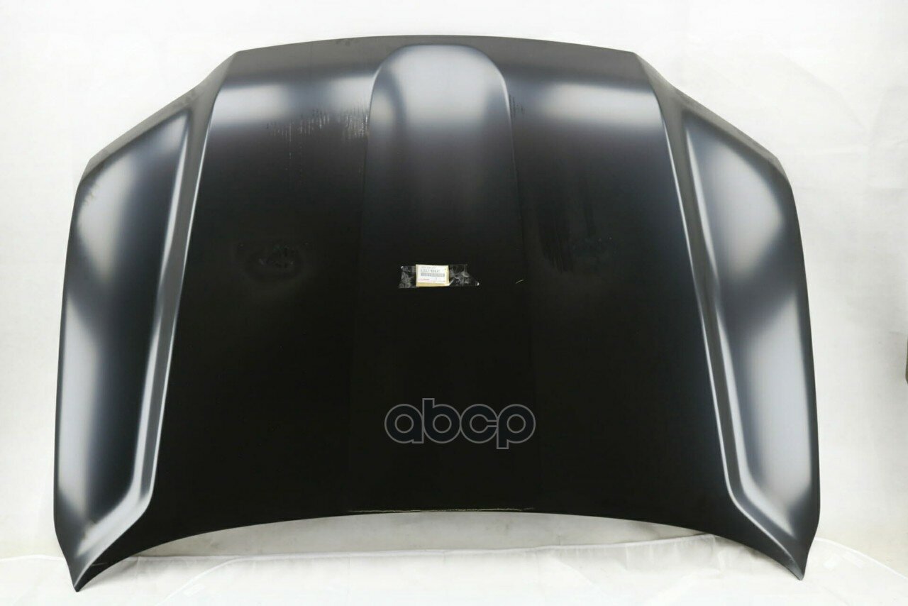 Капот На складе TOYOTA арт. 5330160690