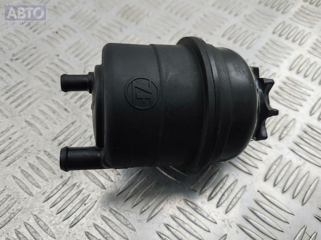 Бачок гидроусилителя BMW 3 E46 (1998-2006)