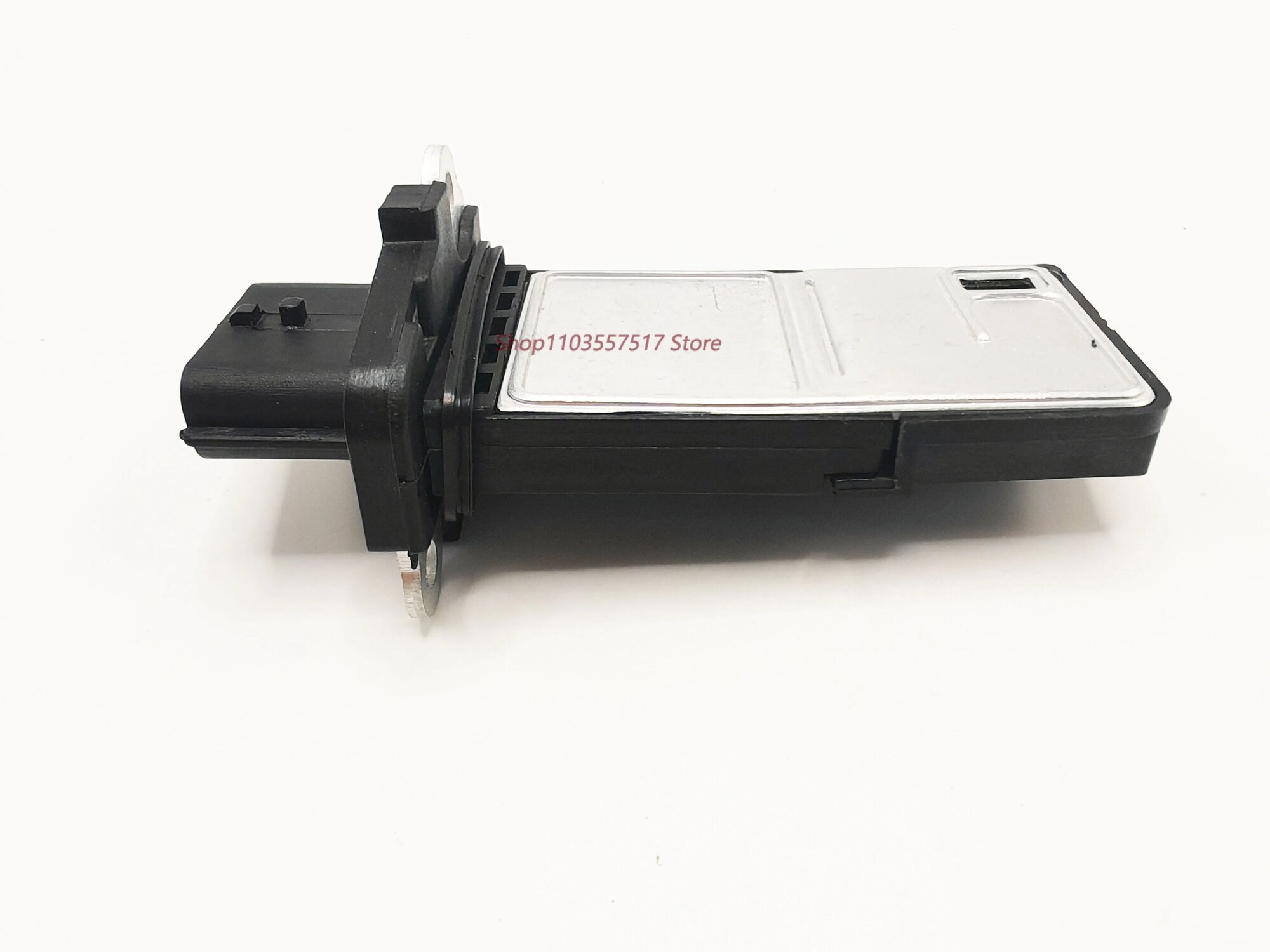 Расходомер воздуха MAF 22680 7S000 22680-7S000 для датчика Nissan Note Navara Murano X-Trail Maxima QASHQAI JUKE 226807 S000