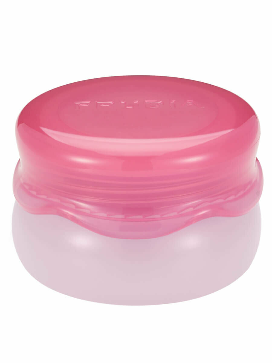 Тающий бальзам-джем для губ и щек, тон 05, Виноградный леденец, 4,5 г, FRUDIA