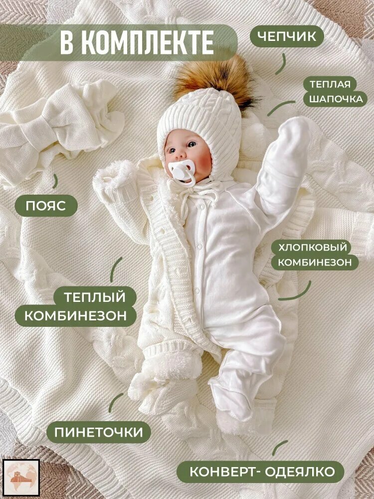 Know Easyx Комплект на выписку стандартная классическая базовая модель серии