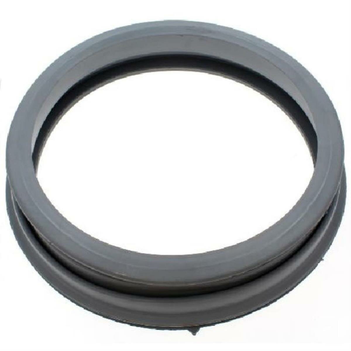 Whirlpool 481246668775 (C00312129) манжета загрузочного люка для стиральной машины