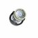 Двигатель для Karcher SE4001 WD4