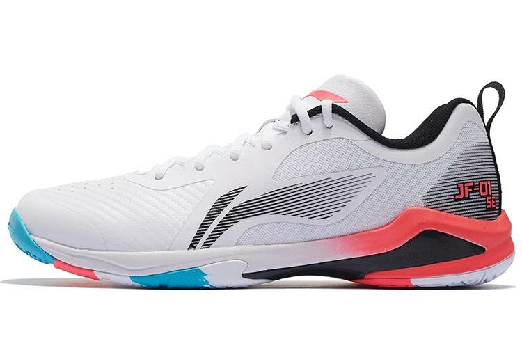 Кроссовки LI-NING Sprint SE