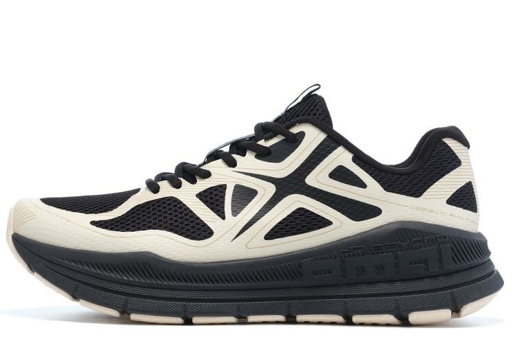 Кроссовки Pure The Expeditionary Sprint Low Top