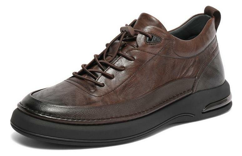 Ботинки Casual Shoes