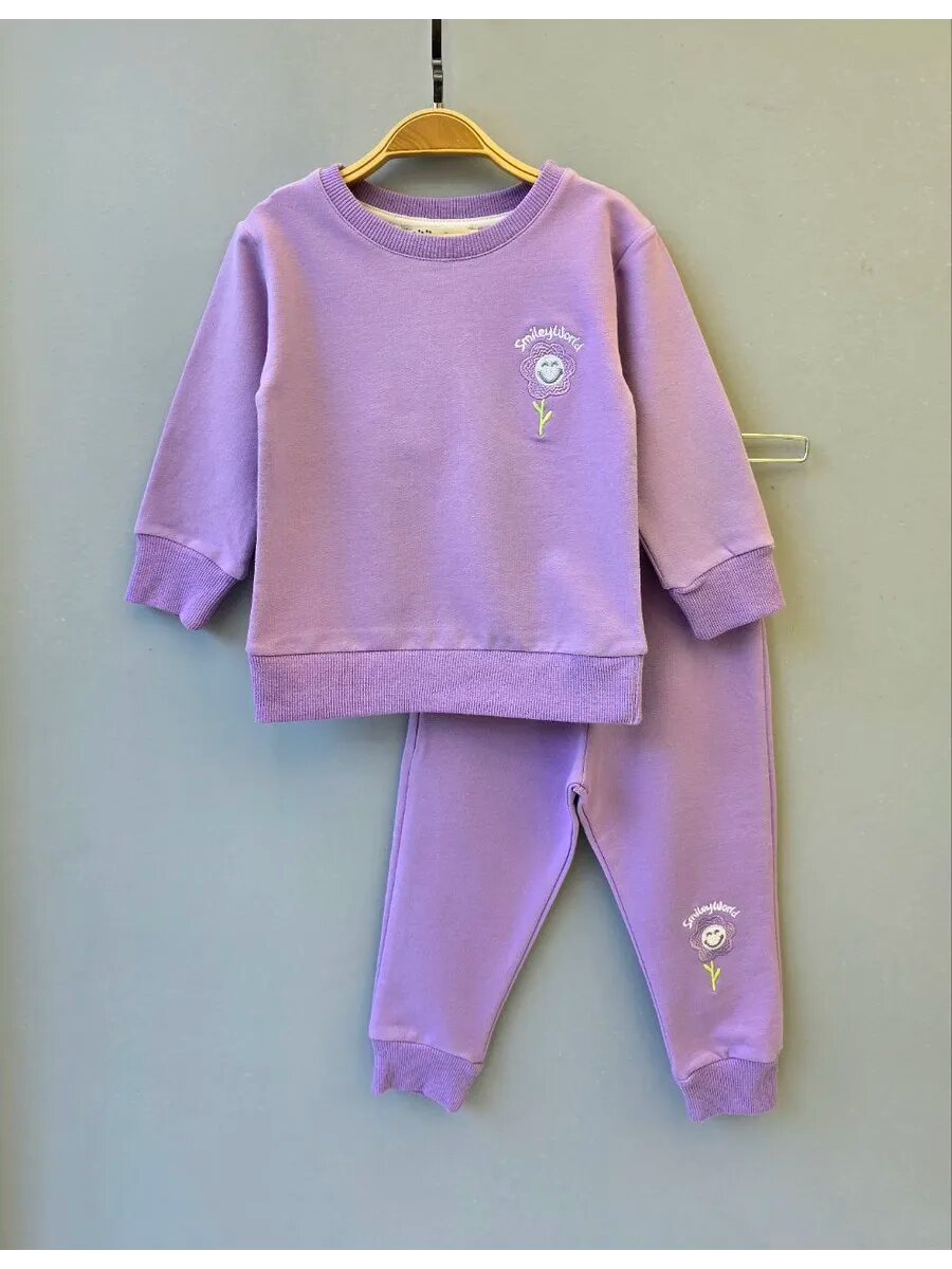 Комплект одежды