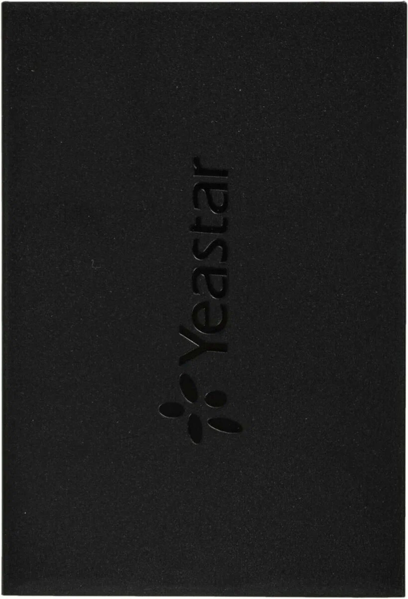 VoIP-шлюз Yeastar TA200 — фото 1