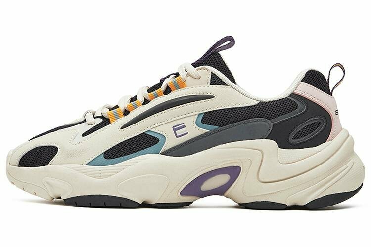 Кроссовки 12122120376-004