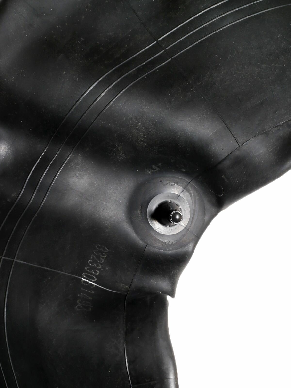 Камера R15 УАЗ Норм