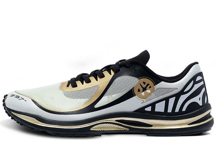 Кроссовки Sprint