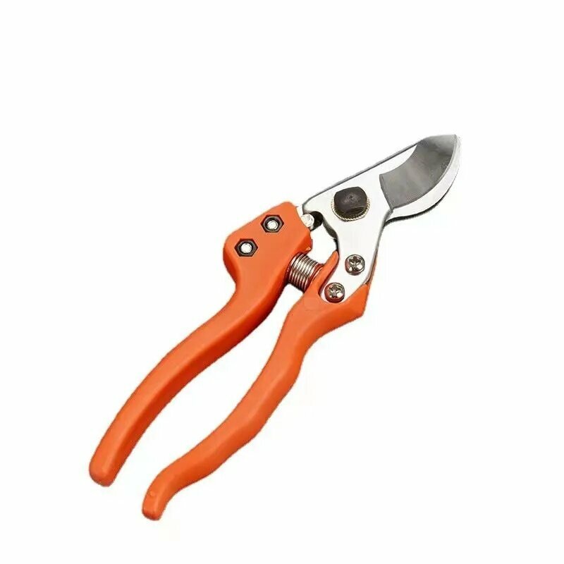 Original LOWE Секатор