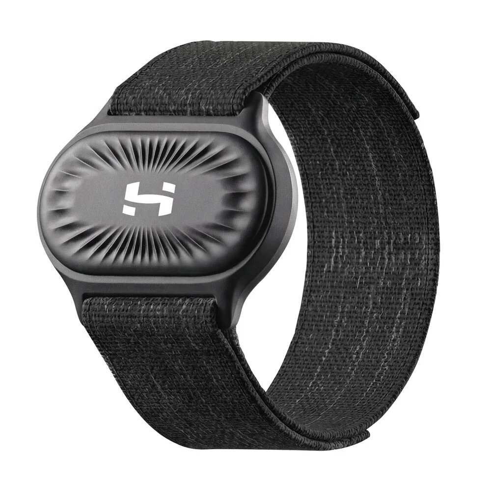 Holoswim Holosport HandPlus B2 Heart Rate Monitor