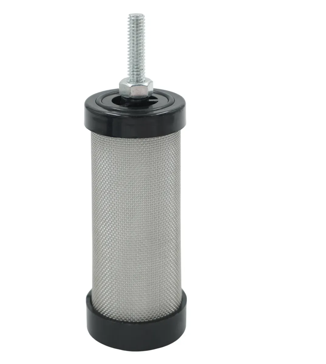 HRS-E-MFB1500-16 Фильтрующий элемент 1500л/мин, 16 бар, 1 мкм 0,6 мг/м3