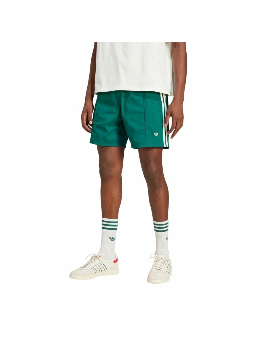 Шорты спортивные Premium Shorts