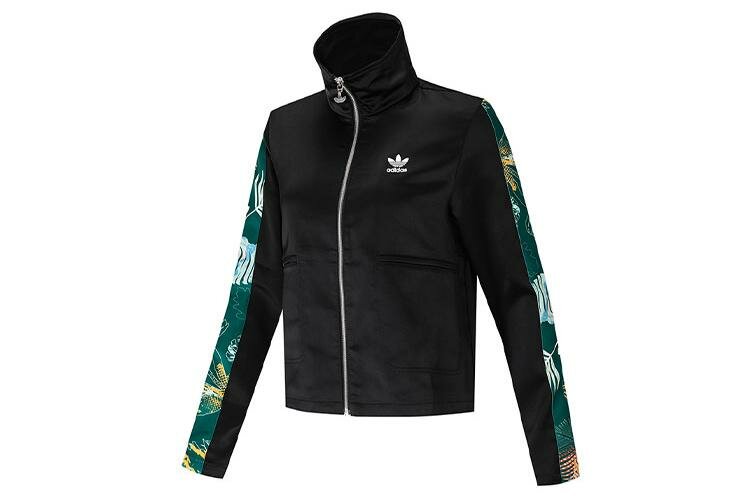 Куртка Adidas Originals