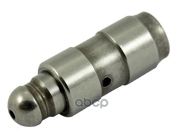 Гидрокомпенсатор Ina арт. 420025210