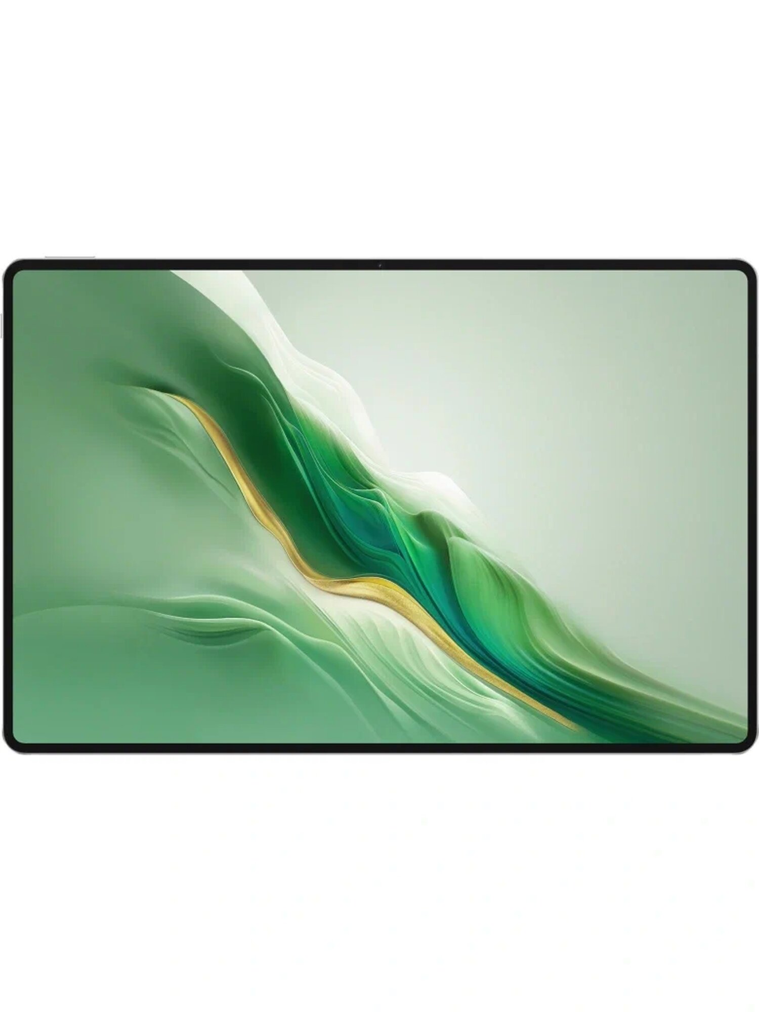 Планшет Honor MagicPad2, 12.3", OLED, 13 Мпикс, 12GB/256GB, белый