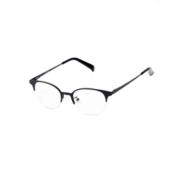 Компьютерные очки Lectio Risus LRC010-1