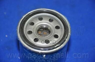 Фильтр масляный SUZUKI LIANA PMC 16510-61A01 Parts-Mall арт. pbm-003 - высокое качество товара по низкой цене