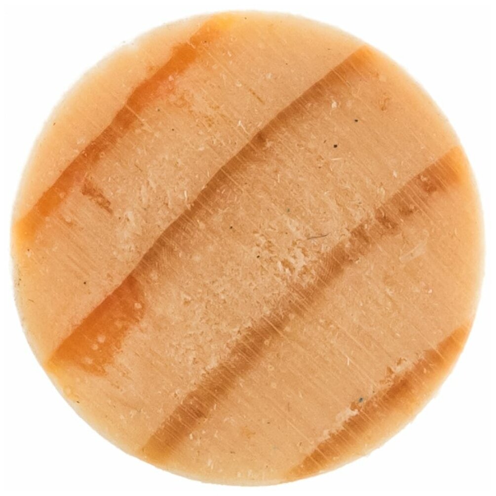 Цилиндрическая заглушка для отверстия европартнер 14мм сосна 20 шт. 16 0183 2