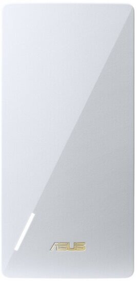 Двухдиапазонный расширитель диапазона Wi-Fi Asus RP-AX58 (RP-AX58)