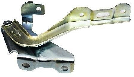 Петля капота LADA Vesta левая LADA 8450008287