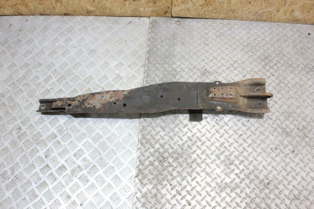 Балка подмоторная продольная VORTEX Estina (A21) 2006 A212801010