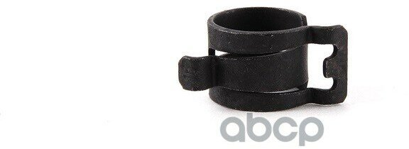 Хомут VAG арт. 4b0422379