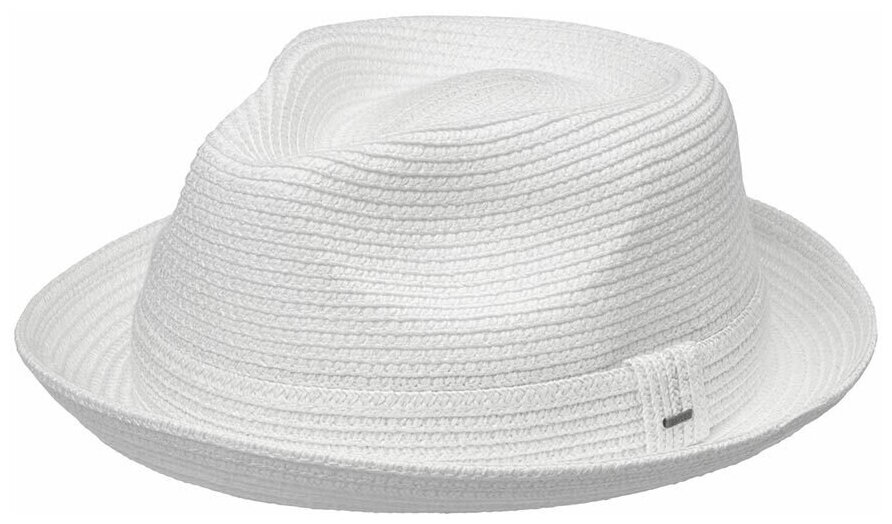 Шляпа Bailey Базовая коллекция для мужчин и женщин