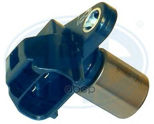 Датчик положения коленвала FORD: MONDEO IV 2.5 07-, MONDEO IV Turnier 2.5 07-, MONDEO IV седан 2.5 07-, S-MAX 2.5 ST 06- Era .