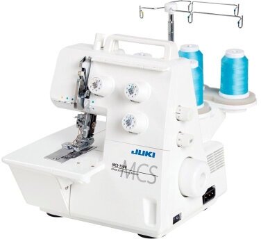 Распошивальная машина Juki MCS-1500N