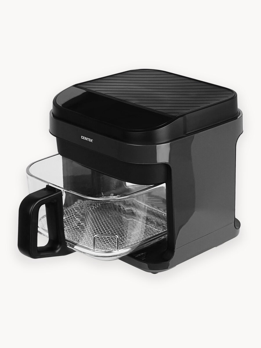 Аэрогриль Centek CT-3101