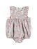 Футболка Petit Bateau, размер 12 mths, синий