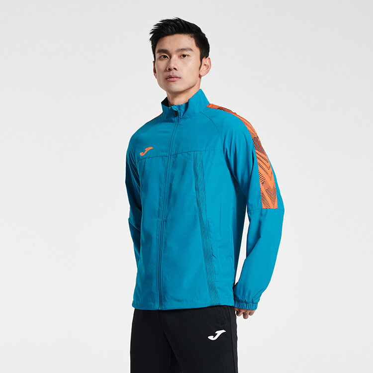 Куртка JOMA