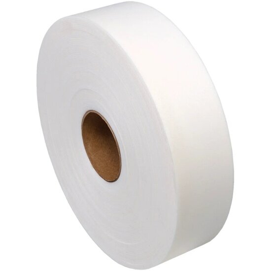 Лента уплотнительная ППЭ Tdstels Дихтунгсбанд ТДСтелс 50 мм 30 м