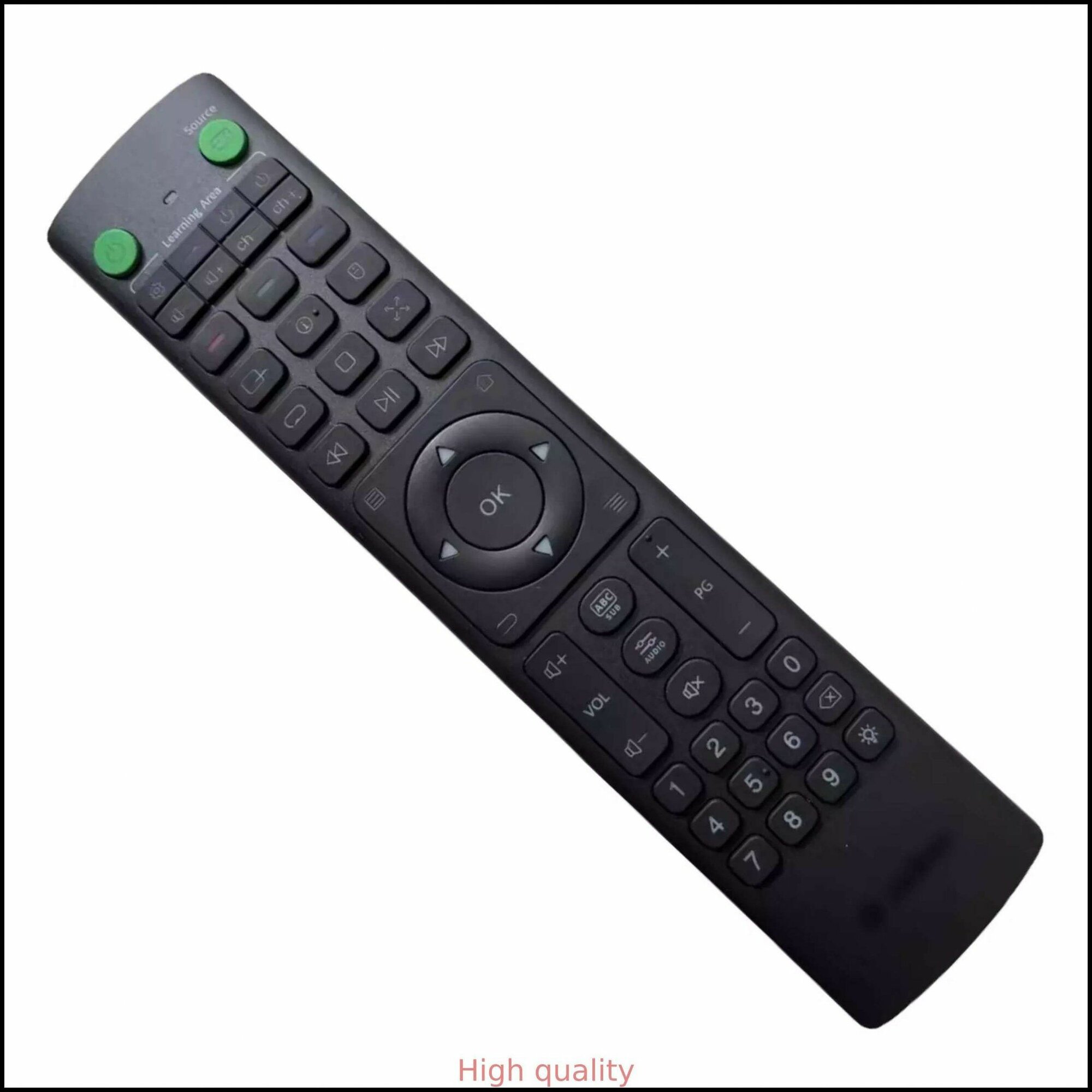 Самый популярный в 2026 годуZidoo z9s z9x Z10 Z10pro X20 X20pro Z1000 Z1000pro UHD2000 UHD3000Новый чёрный bluetooth и инфракрасная версия