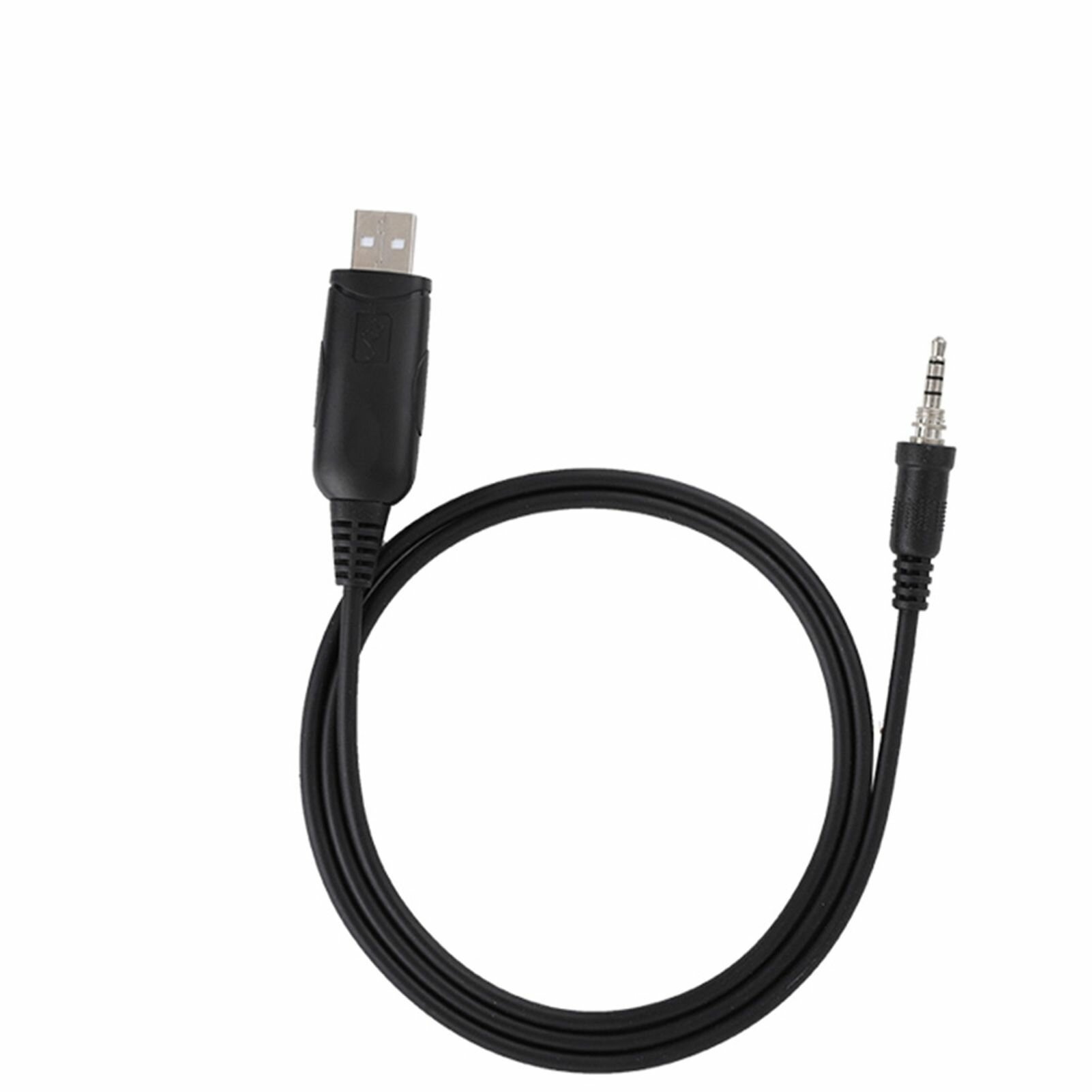 Кабель программирования USB для раций Yaesu Vertex VX-6/7R