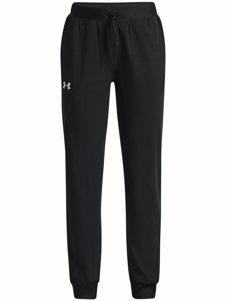 Брюки Sport Woven Pant