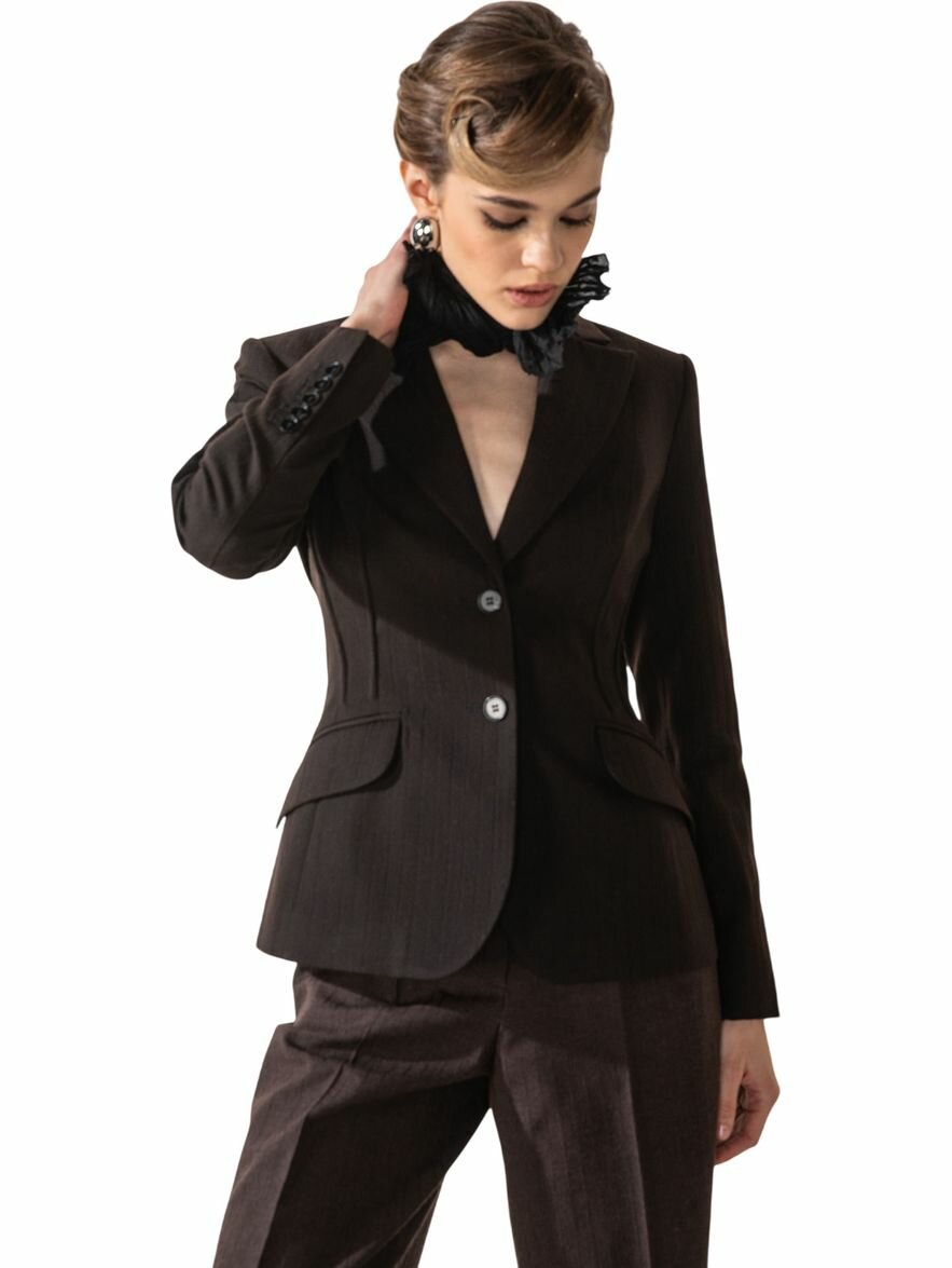 Пиджак Blazer Rene