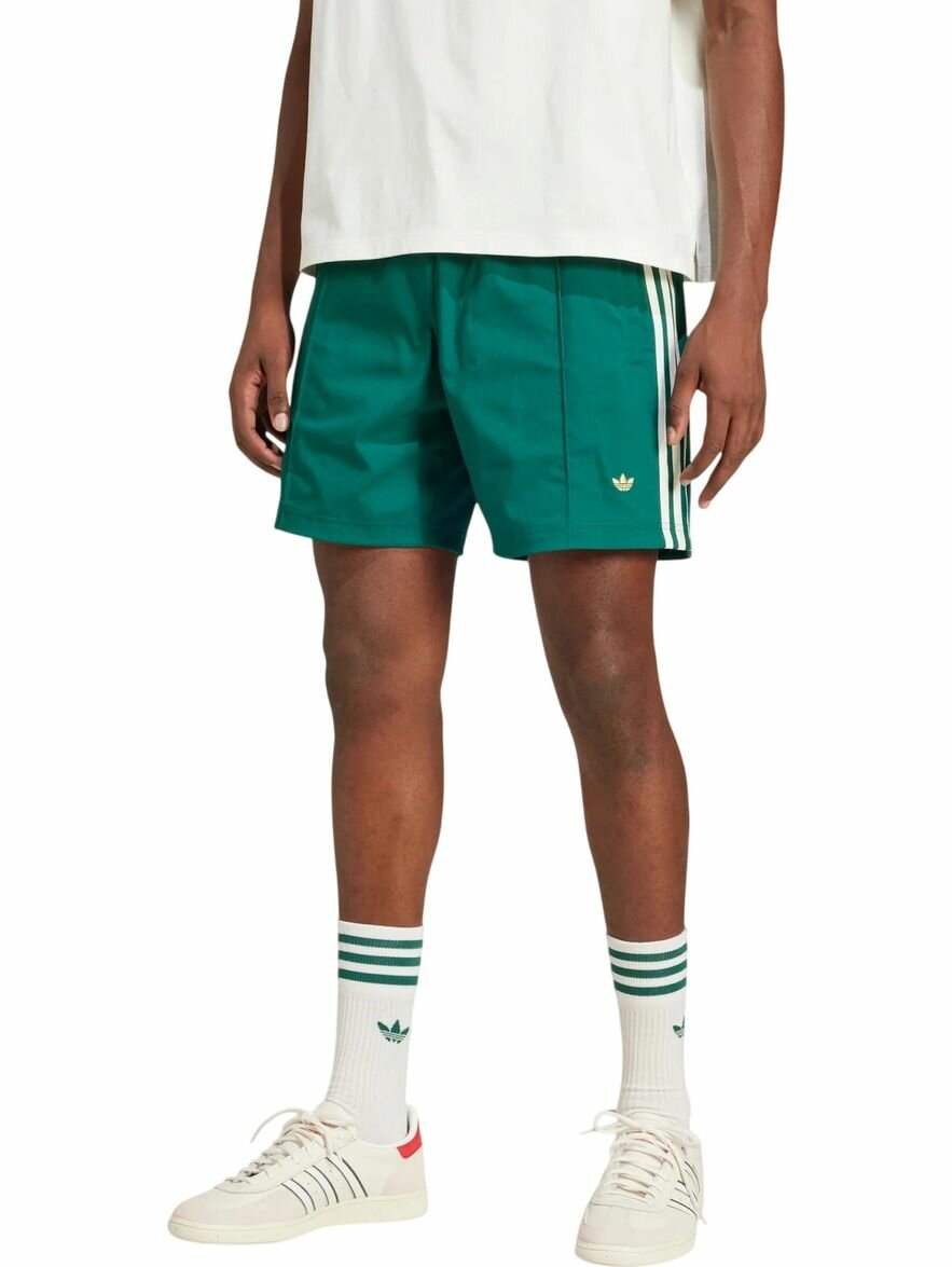 Шорты спортивные Premium Shorts