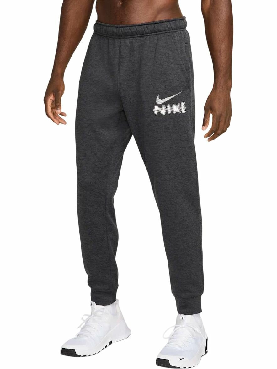 Брюки спортивные Therma Fit Swoosh Jogger Pants